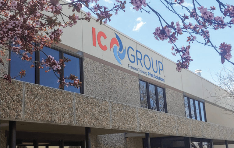 Printing Salt Lake City Utah